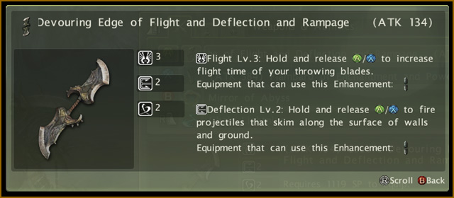 Kingdom Under Fire : Circle Of Doom