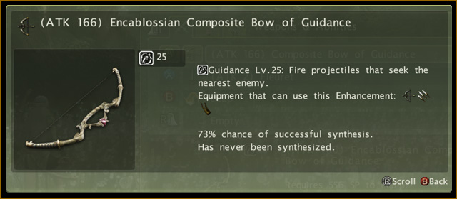 Kingdom Under Fire : Circle Of Doom