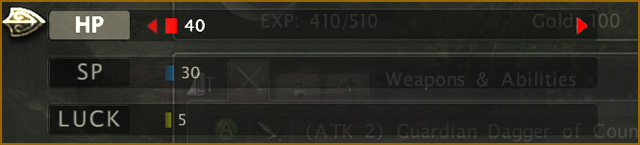 Kingdom Under Fire : Circle Of Doom