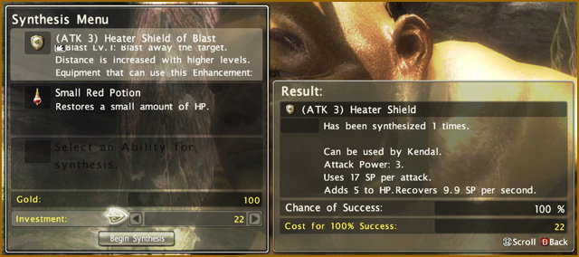 Kingdom Under Fire : Circle Of Doom