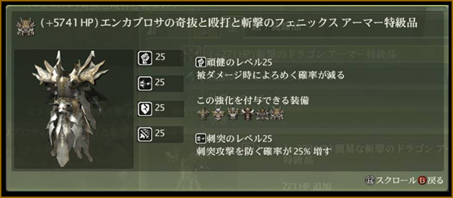 Kingdom Under Fire : Circle Of Doom