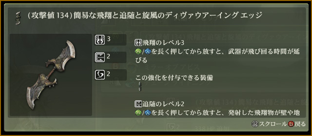 Kingdom Under Fire : Circle Of Doom